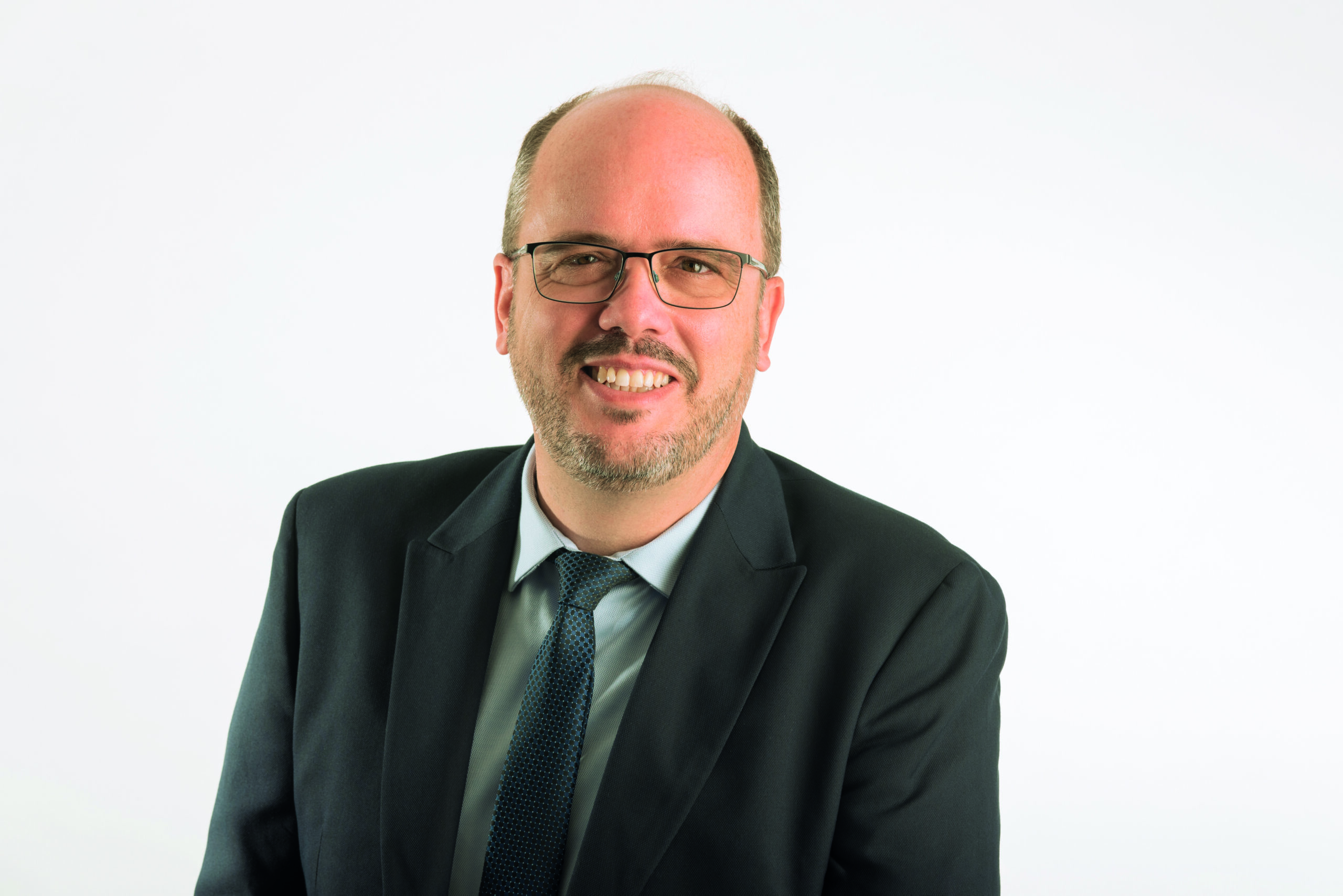 SVP Stadlerberg - Vorstand